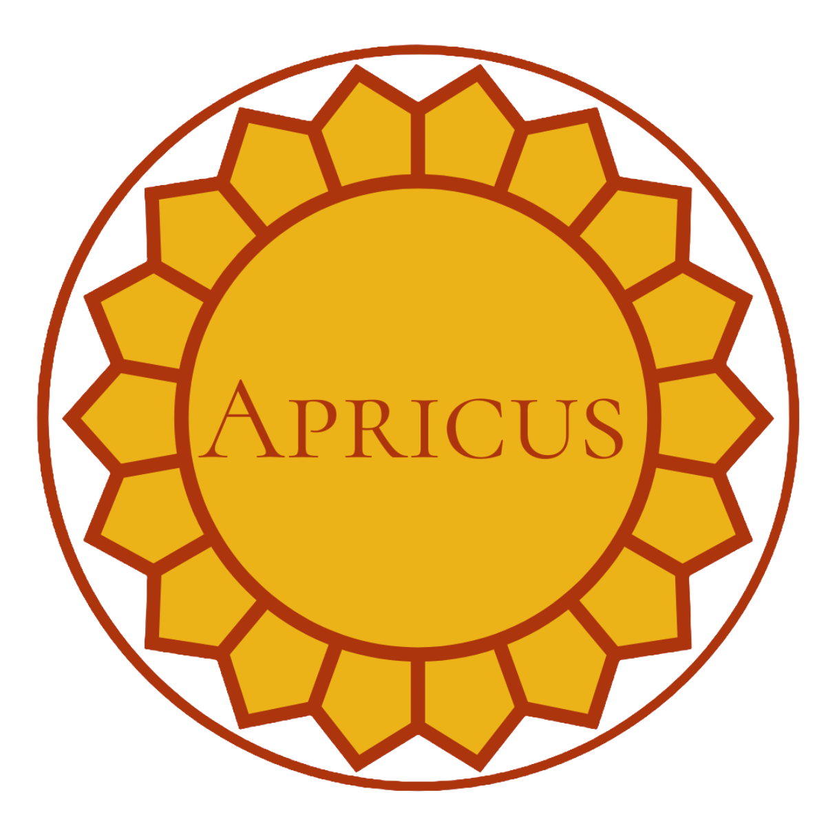 Apricus Longevity Lifestyle