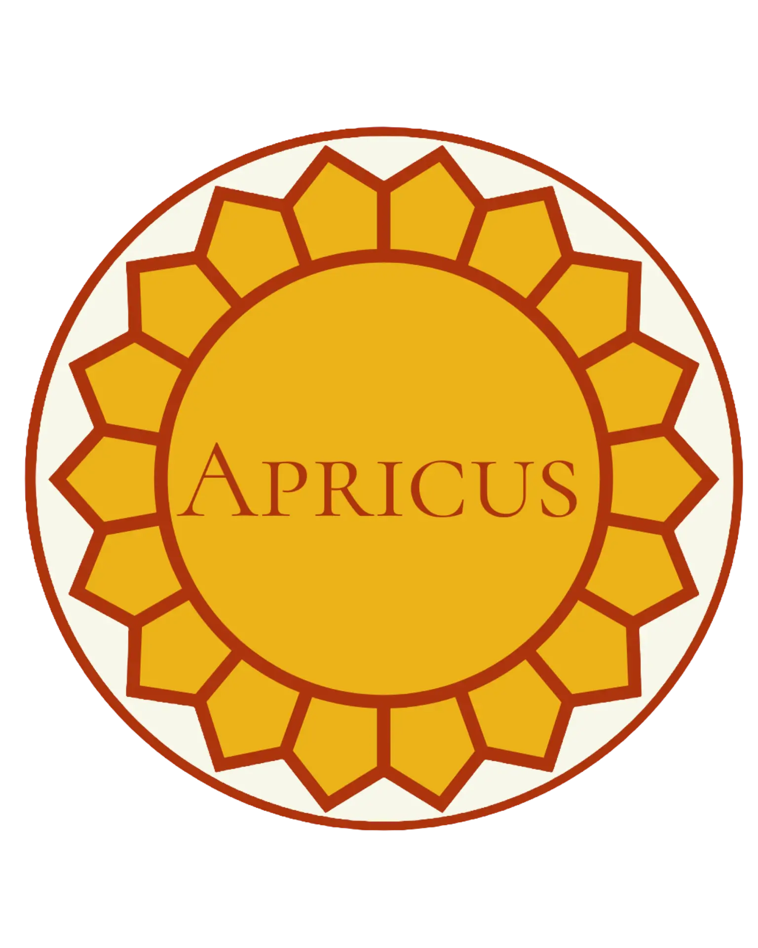 Apricus Longevity Lifestyle